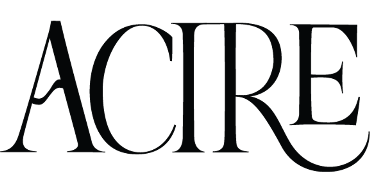 Acire Jewelry